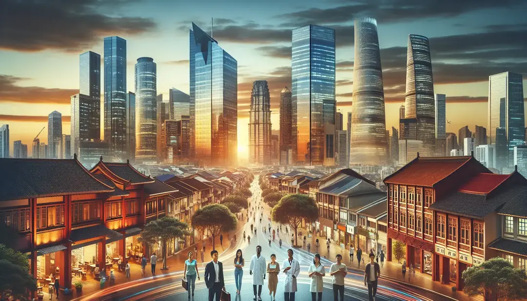 Exploring the Rich Tapestry of History Pittsburgh, PA Through the Ages ...